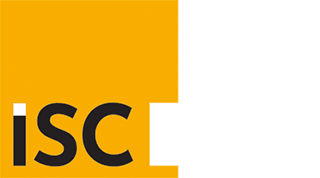 Virtual ISC West - Identiv JP